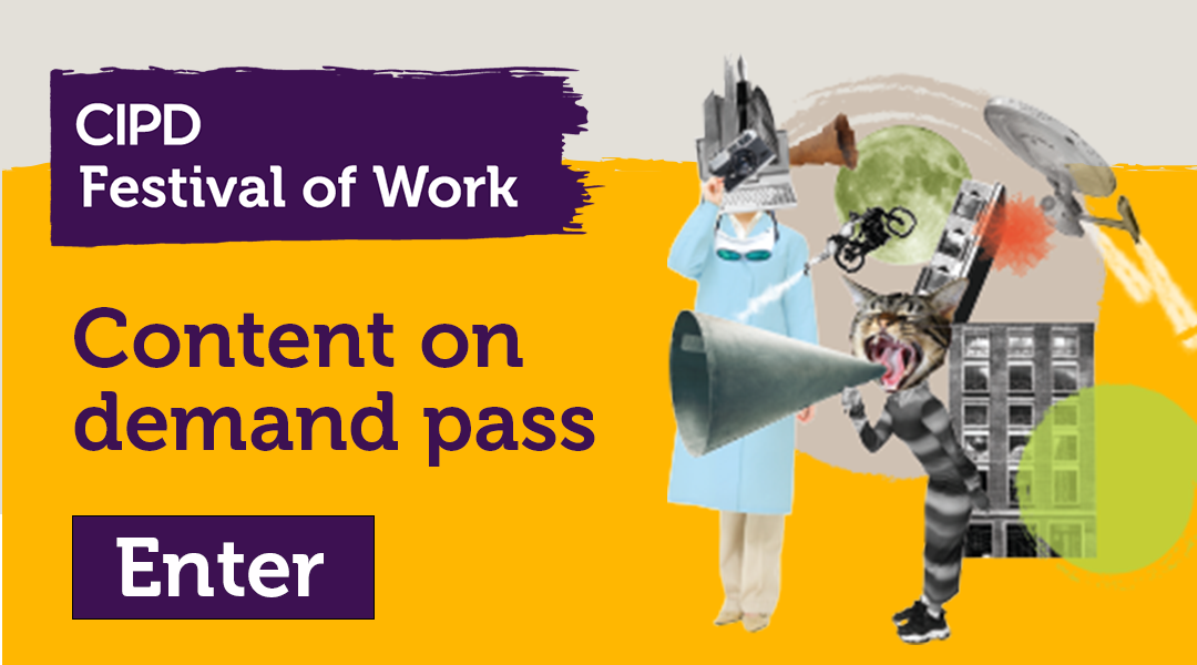 Festival Of Work Contents Hub 2024 festival-of-work-contents-hub-2024